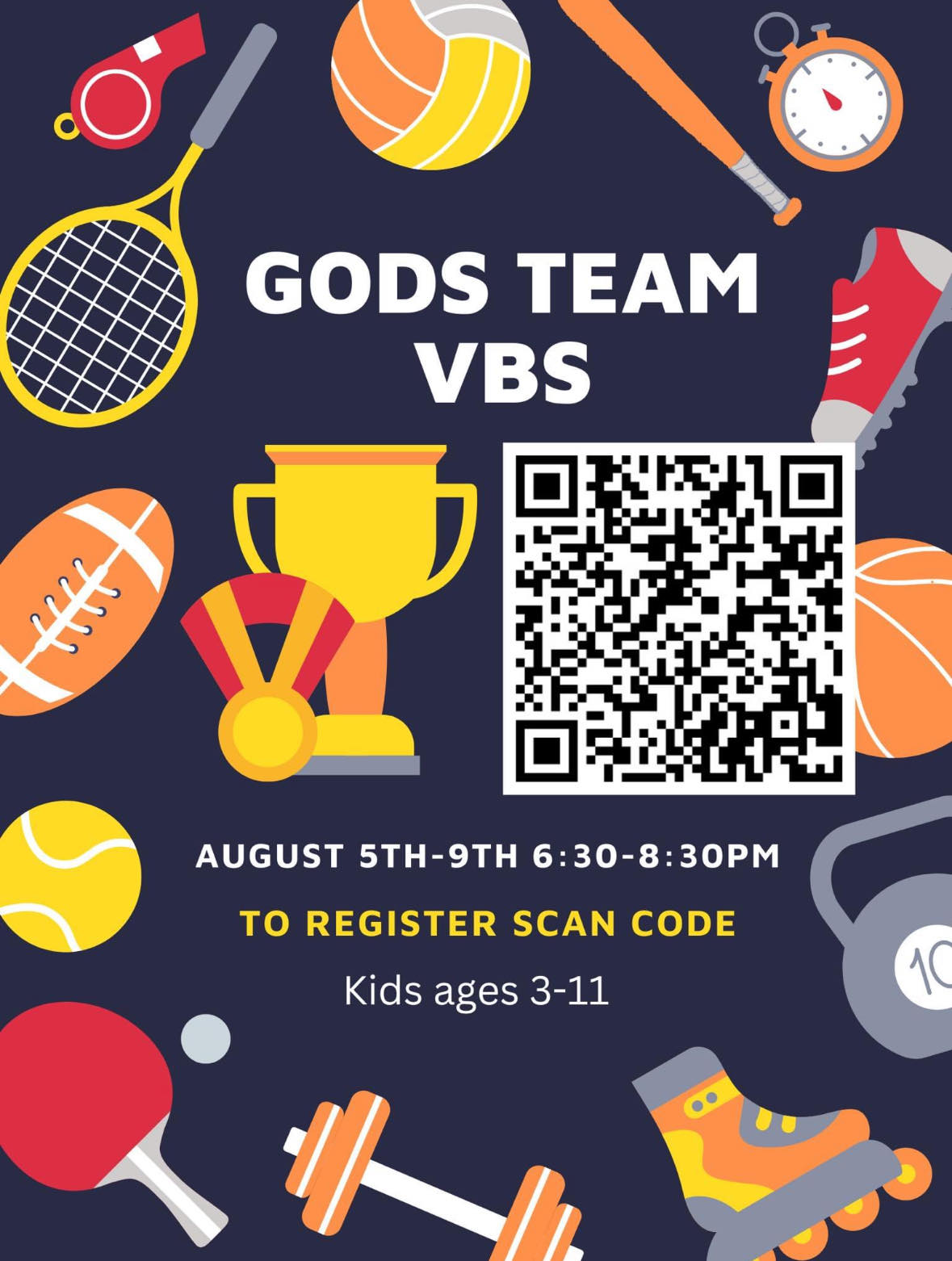 VBS-August 2024